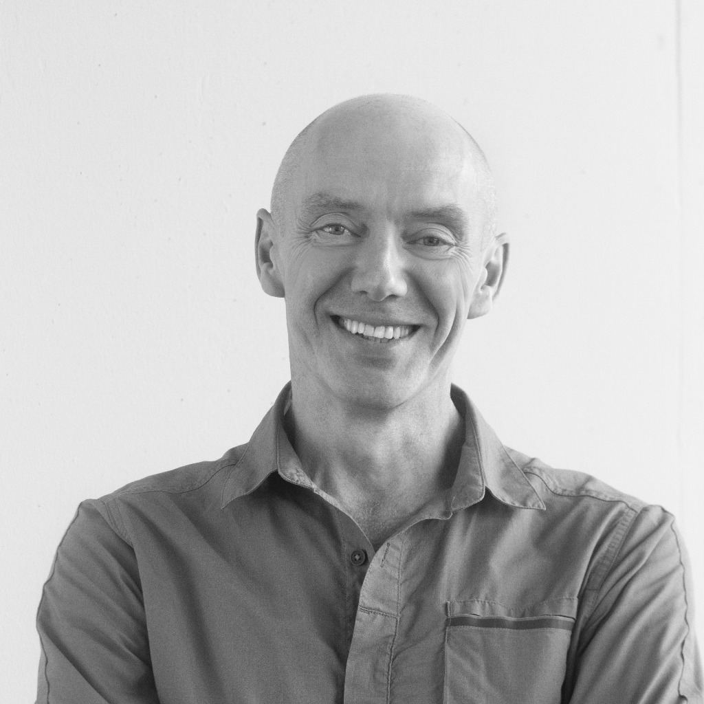 Alexander Lapp - System Engineer - E/D/E Einkaufsbüro Deutscher ...