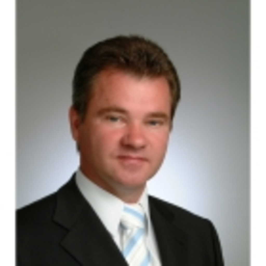 Robert Toth - Áruházvezető - OBI Hungary Retail Kft | XING