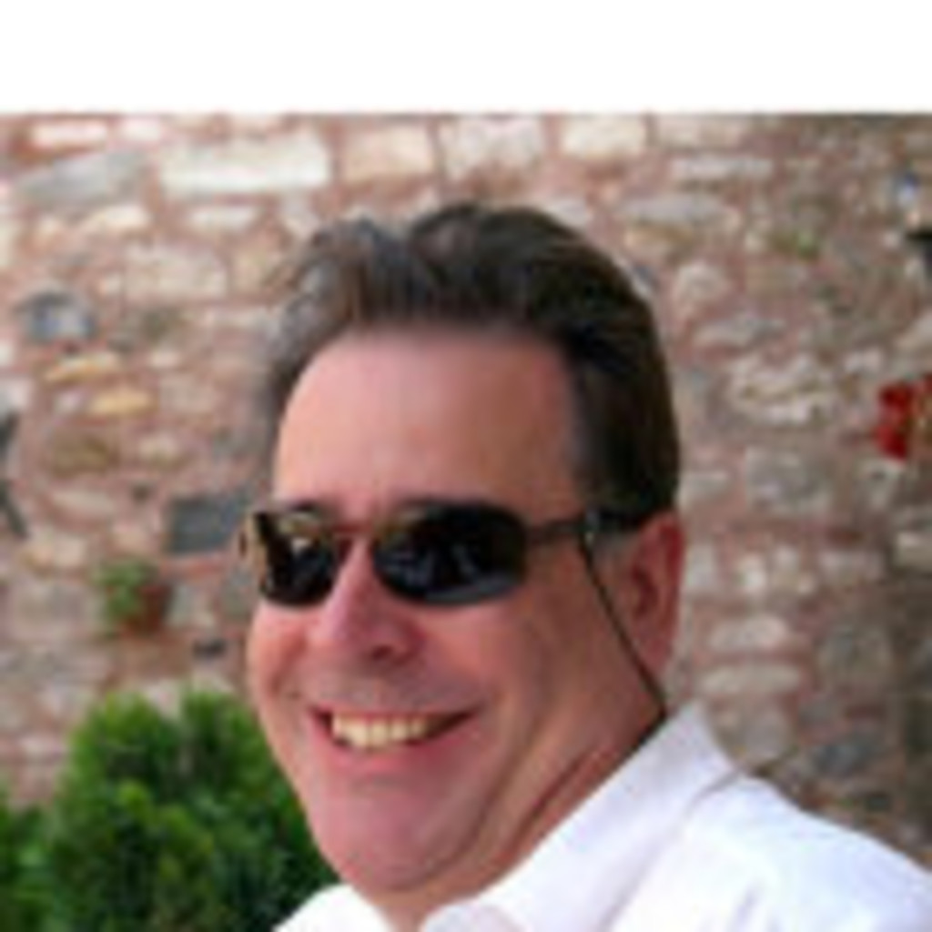 Steven Miller - Program Director, GTM Initiatives - IBM | XING