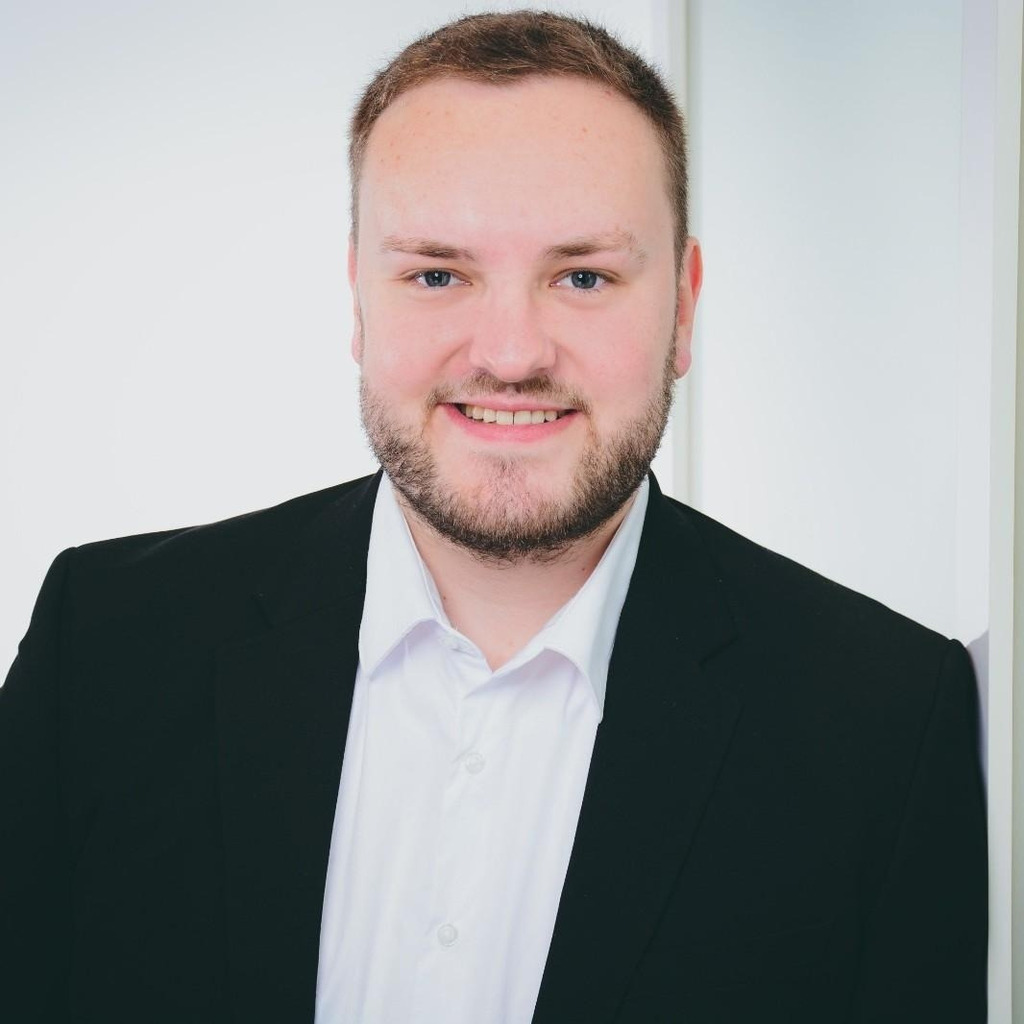 Jan Brune - Wirtschaftswissenschaften - Universität Bielefeld | XING