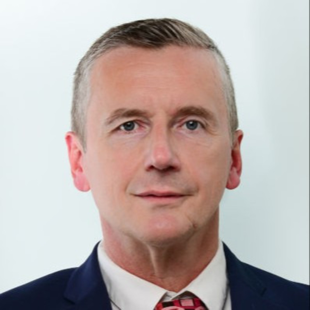 Martin Jankowski - Leiter Elektronikentwicklung - Phoenix Contact E ...