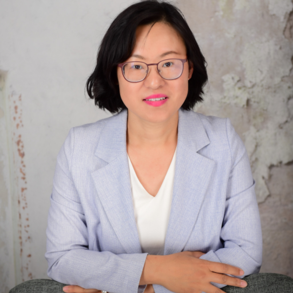 Zhuli Wang - Business Development Manager - PKFARE.com | XING