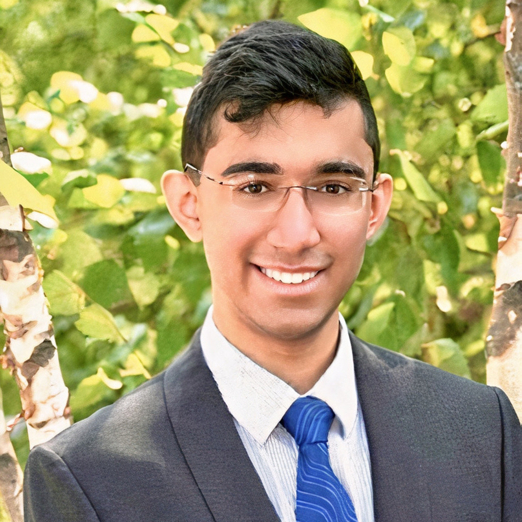 Neel Raut - Data Analyst Intern - Estée Lauder Companies | XING