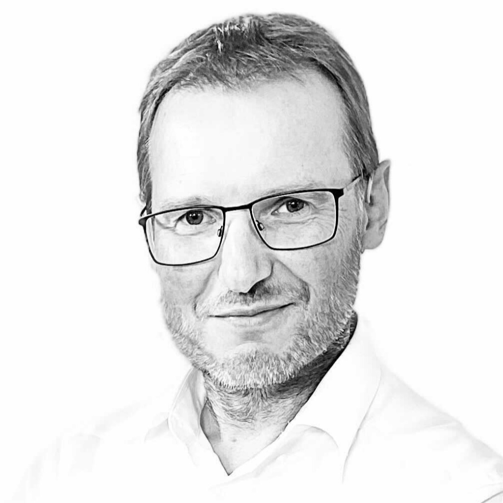 Stephen Lutz - Open Group Master Certified IT Specialist - IBM ...