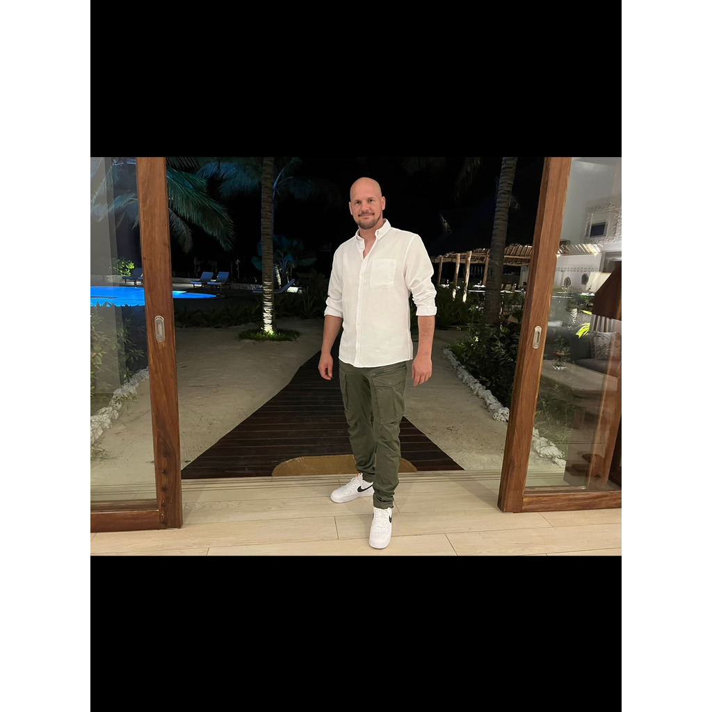 Phillip Nussbaumer - Bauleiter - Steiner Dach | XING