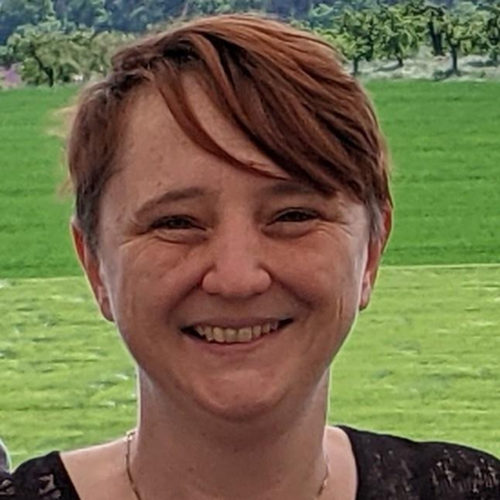 Angelique Meier - Kaufmännischer Mitarbeiter - SUXXEED Sales for your ...