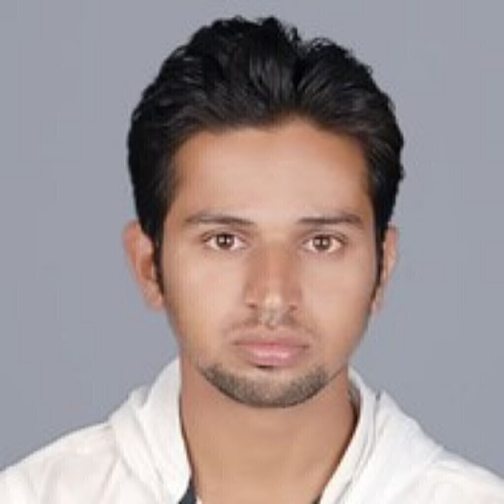 Amar Chavan - Software Test Engineer - Yardi software India Pvt ltd | XING
