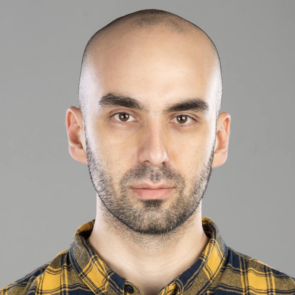 Marko Jovanovic - Software Engineer - Snap One | XING