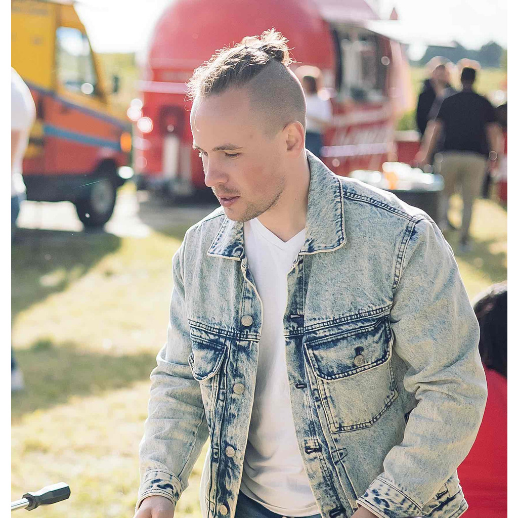 Eduard Kichigin - PHP Developer - Optimax Dev | XING