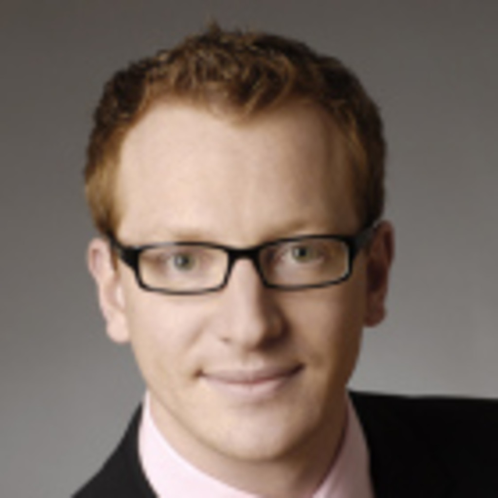 Florian Sauter in der Personensuche von Das Telefonbuch