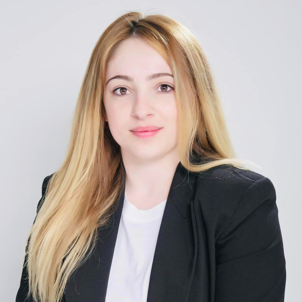 Sidorela Sinomati - CEO - Leosin Logistics , LS Hotelmanagement, Sin ...