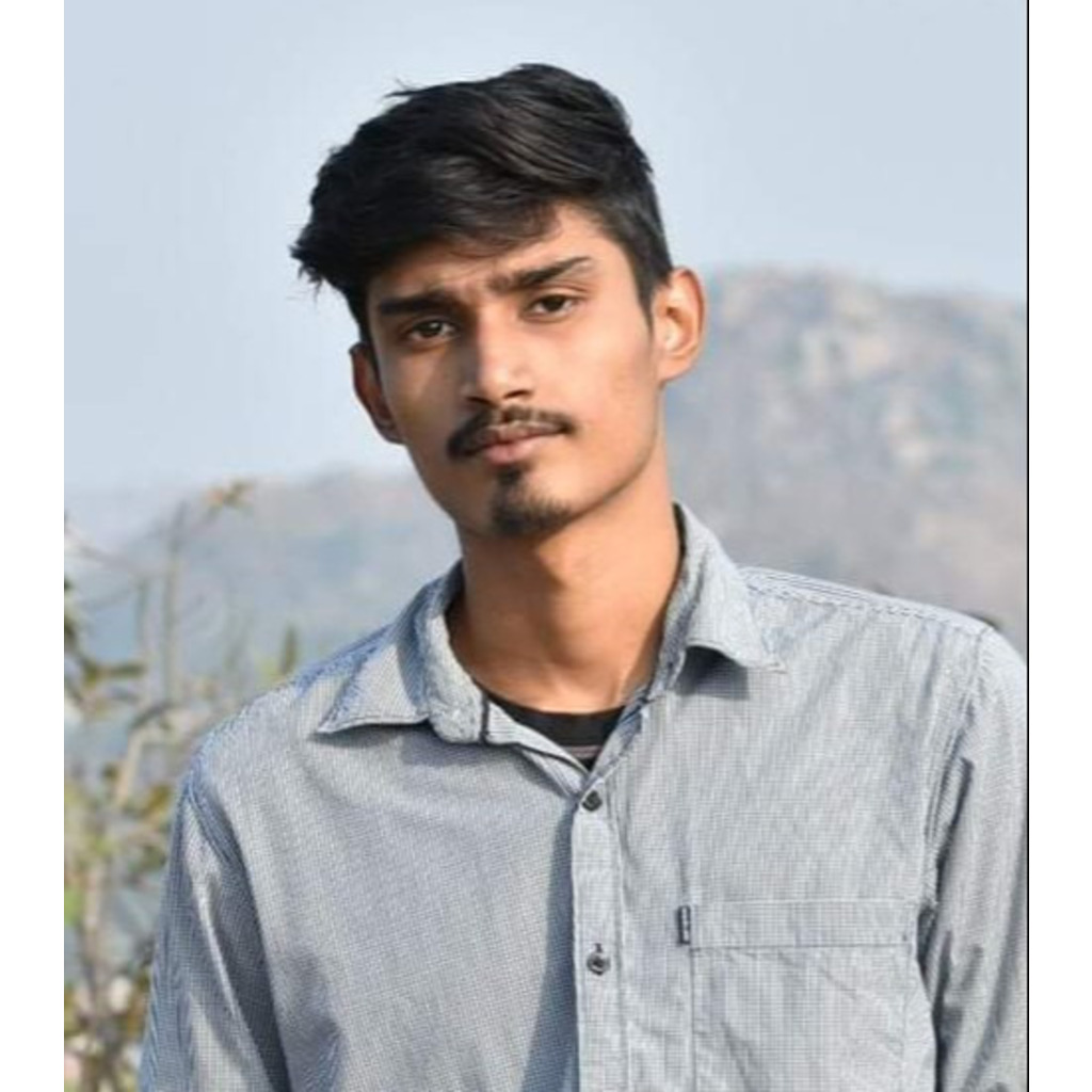 MD Amin - Data Science - Technische Universität Hamburg-Harburg | XING