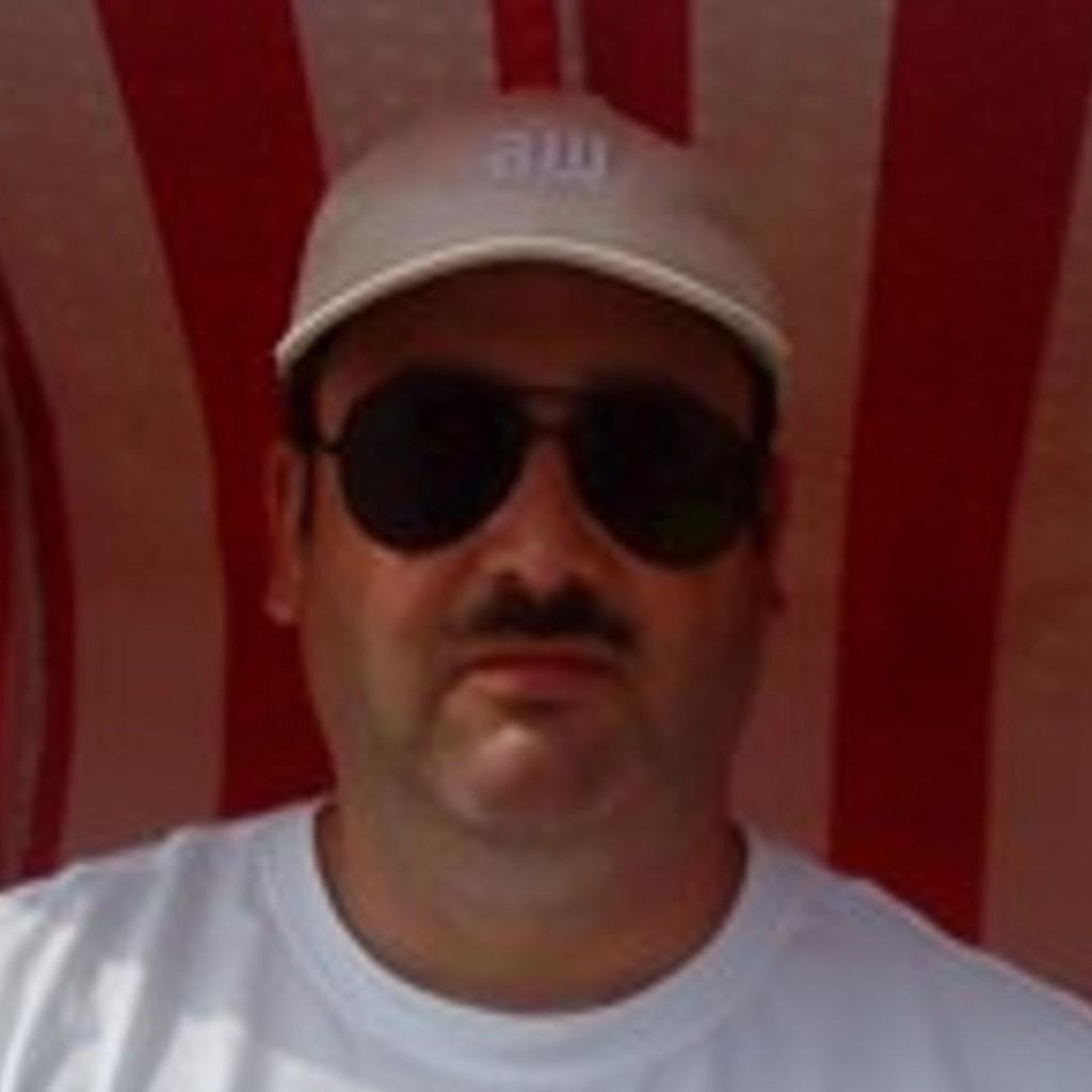 Martin Geller - Automobil und Fahrzeugtechnik - Cuno Berufskolleg Hagen ...