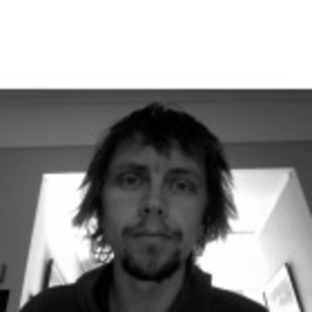 Matthew Wilson - Animation artist, director, creative. - Smoovie Films ...