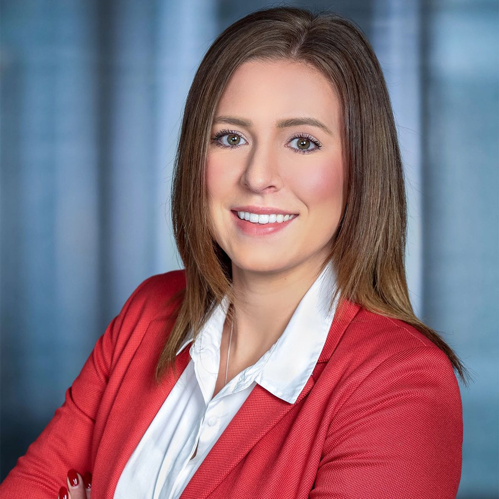 Kyek in der Personensuche von Das Telefonbuch