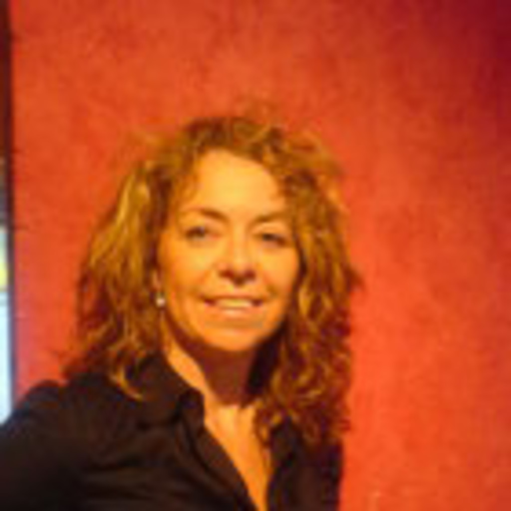 Heike Schmidt - Angestellte - Tischlerei-schmidt | XING