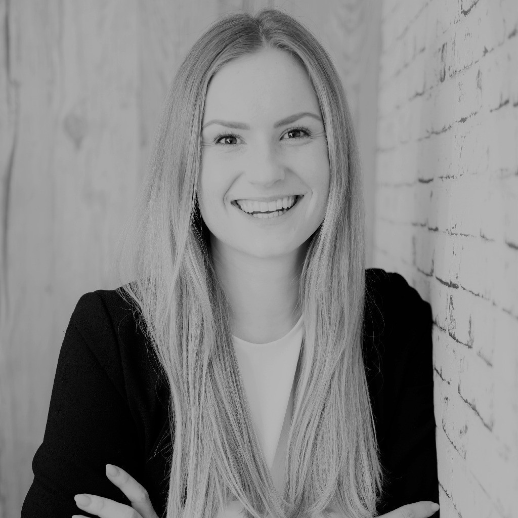 Alexandra Nitzsche - Betriebswirtschaftslehre - SRH Hochschule ...