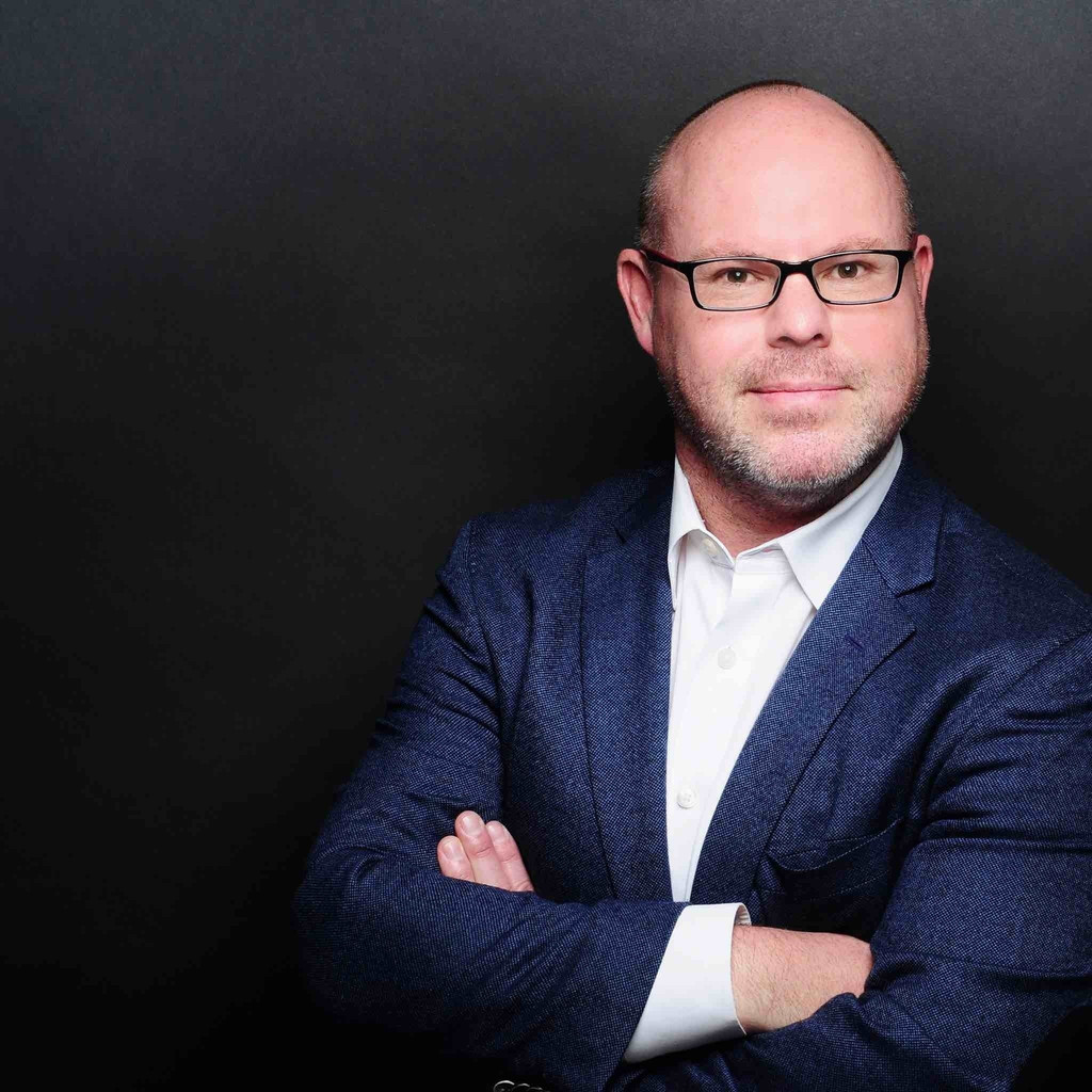 Torsten Jahn - Geschäftsführer - Purchasing Services GmbH | XING