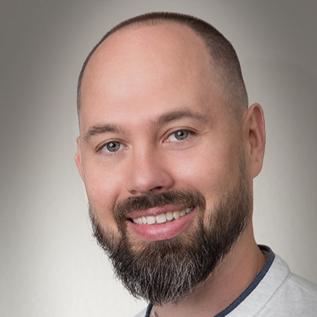 Ivan Sukharev - Verkaufsleiter - HPL Group GmbH | XING