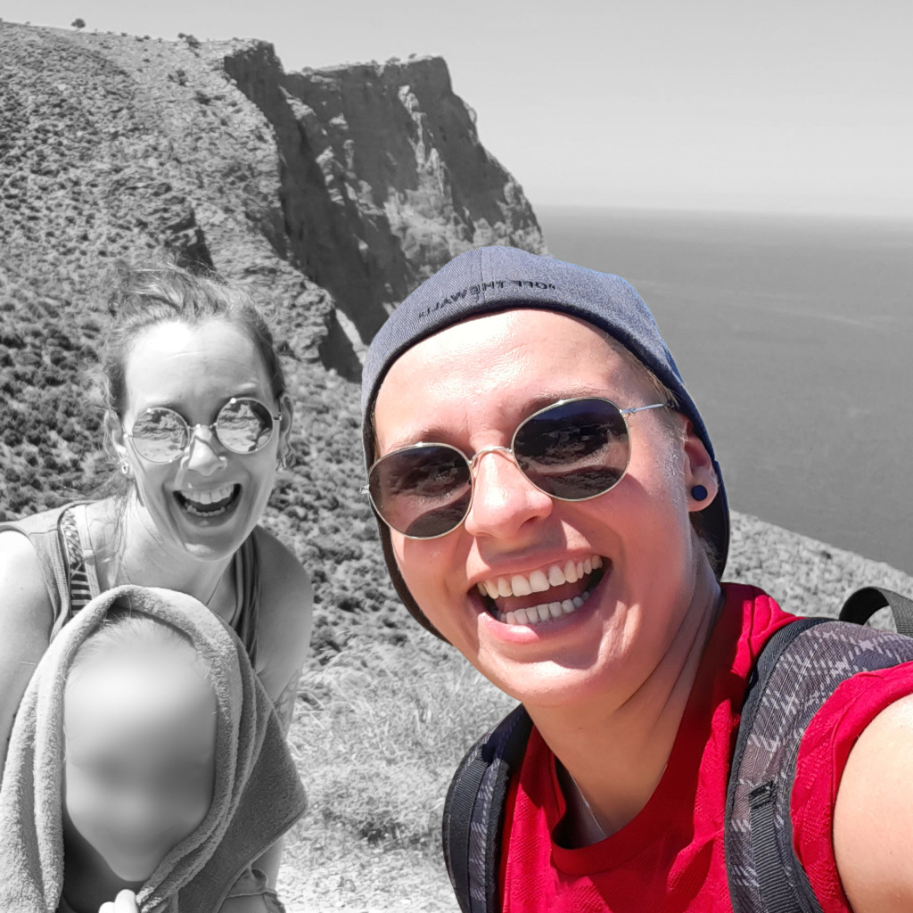 Elisa Wilson - Mediengestalterin - Caspar GmbH | XING