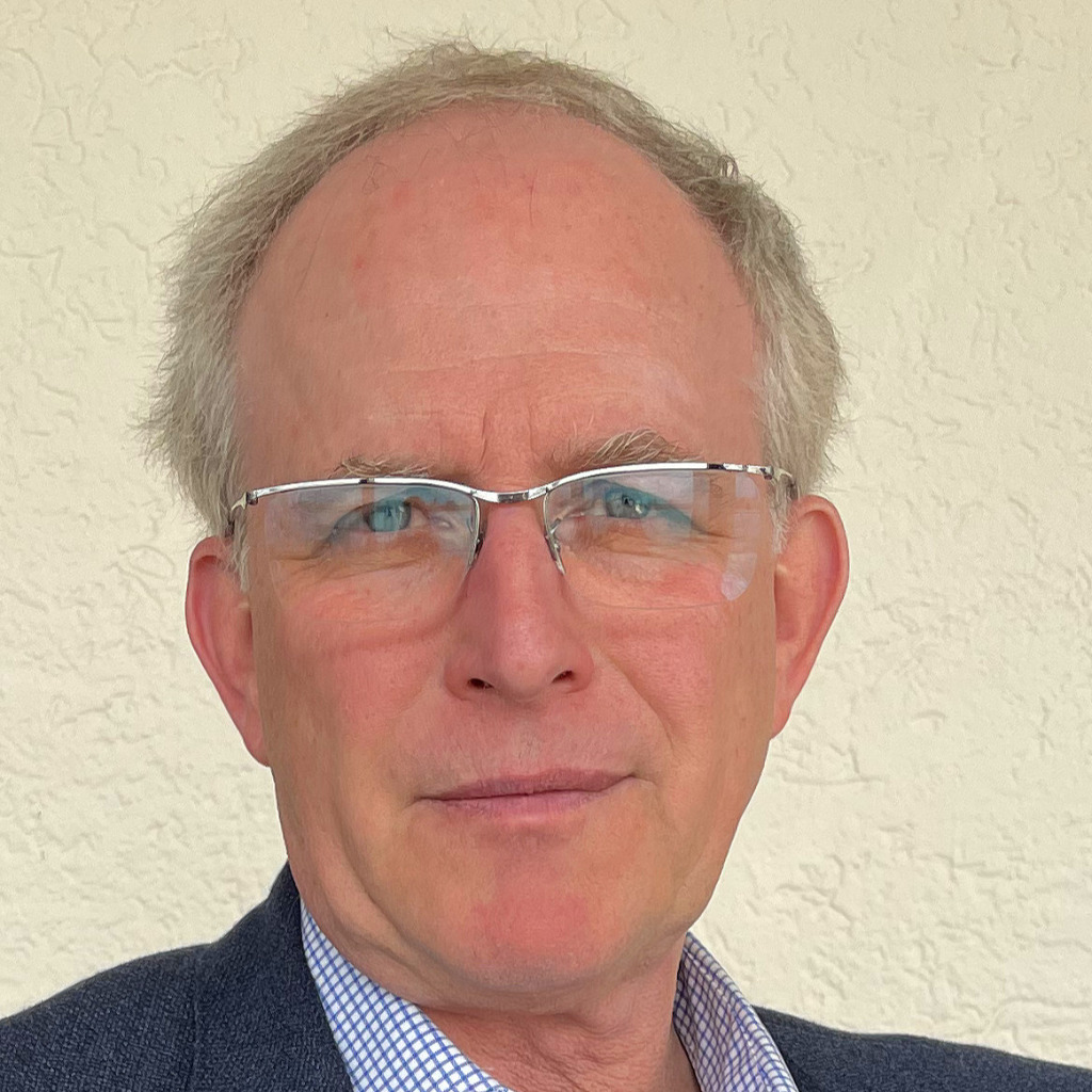 Thomas Peter - Chefredakteur - Landow-Hollstein Medien | XING