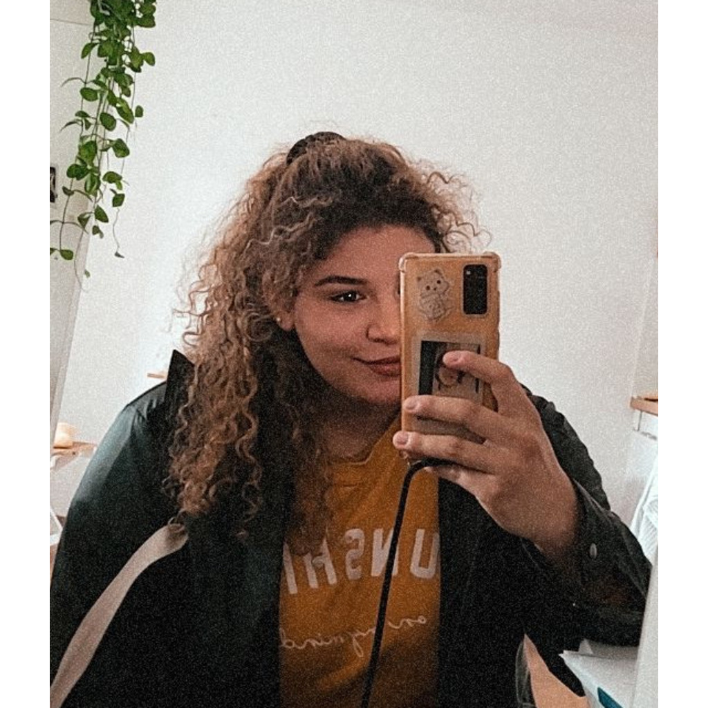 Mariella Misquial - Rundfunk Redaktion (Volontariat) - Funkhaus ...