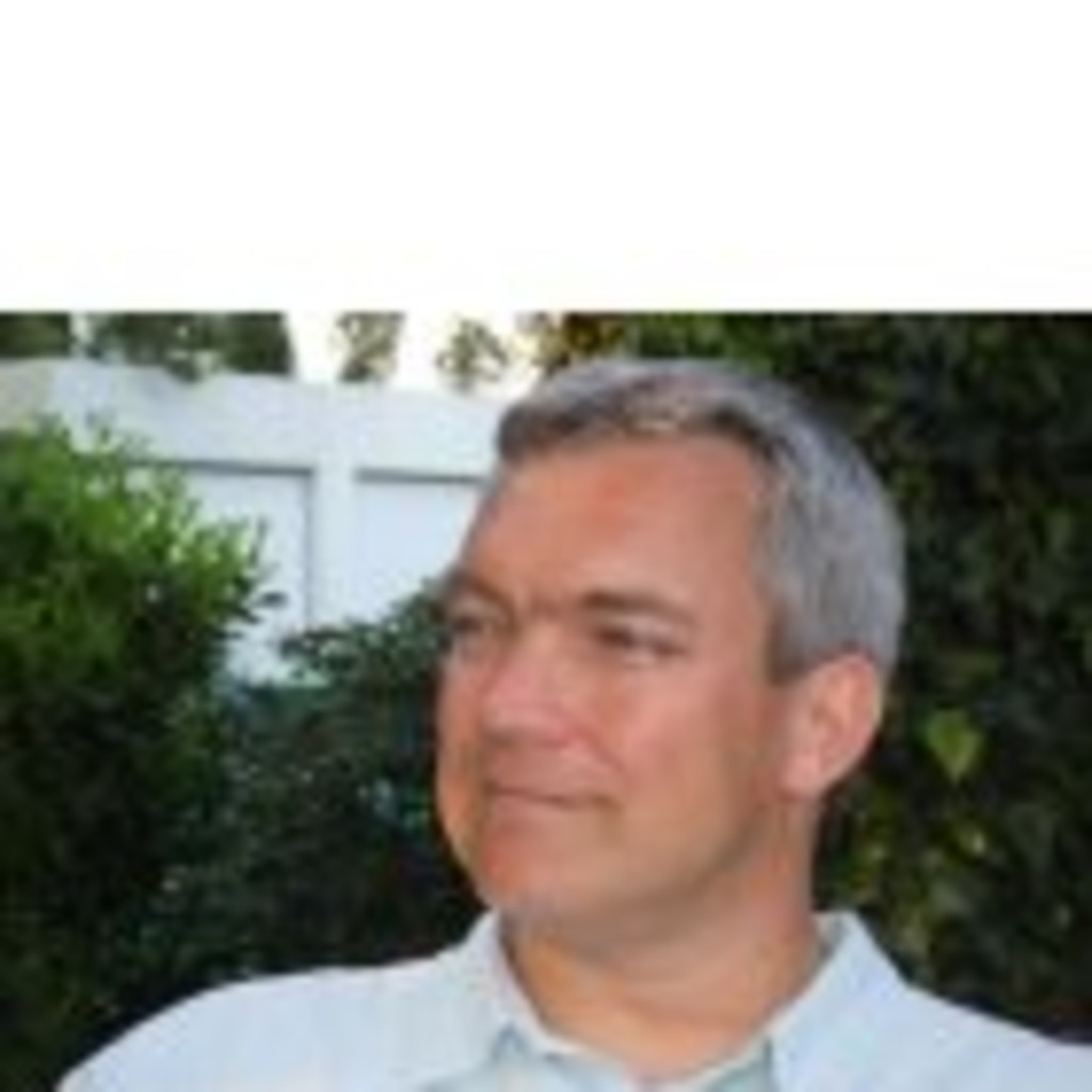 Thomas Severin - Senior Software Consultant - BIOTRONIK | XING