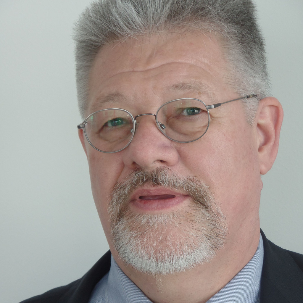 Bayer aus Augsburg in der Personensuche von Das Telefonbuch