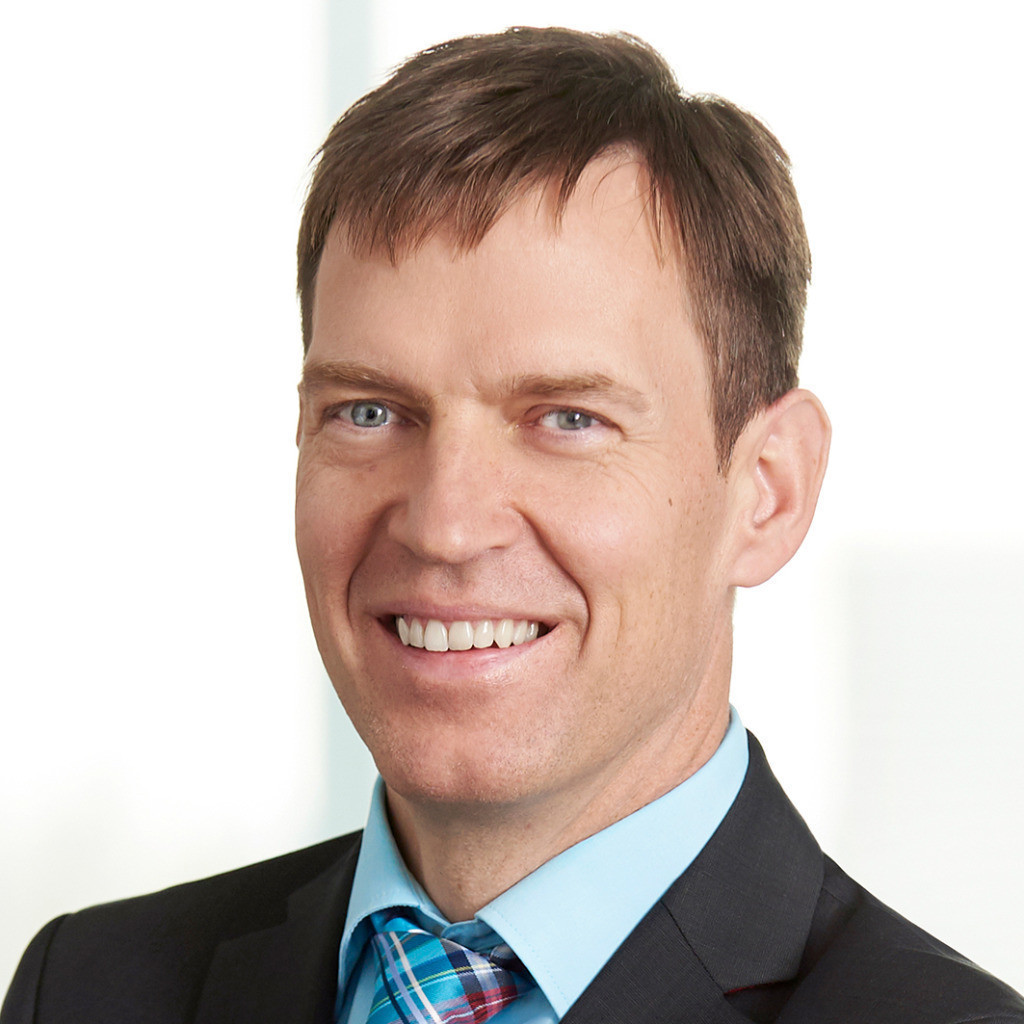 Gunnar Schmidt - Manager Strukturierung - Wealthcap ...