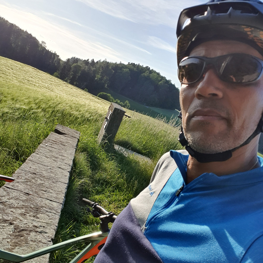 Michael Yuille - Revisor und Kundenbetreuer - Suva | XING