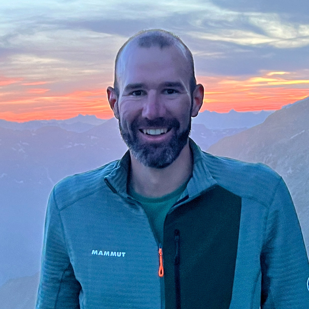 Sebastian Wegener - Facharzt Innere Medizin - Theresienkrankenhaus und ...