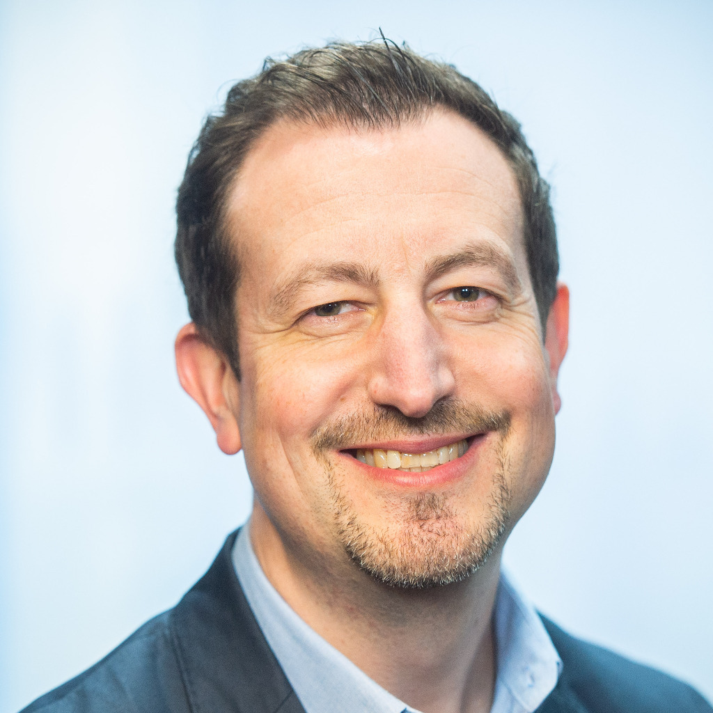 Patrick Neumann - Leiter dpa-Akademie & Recruitment Officer - dpa ...