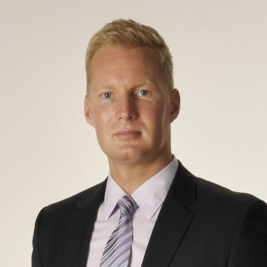 Christian Müller - Geschäftsführer - Ruppiner ACU Service GbR | XING