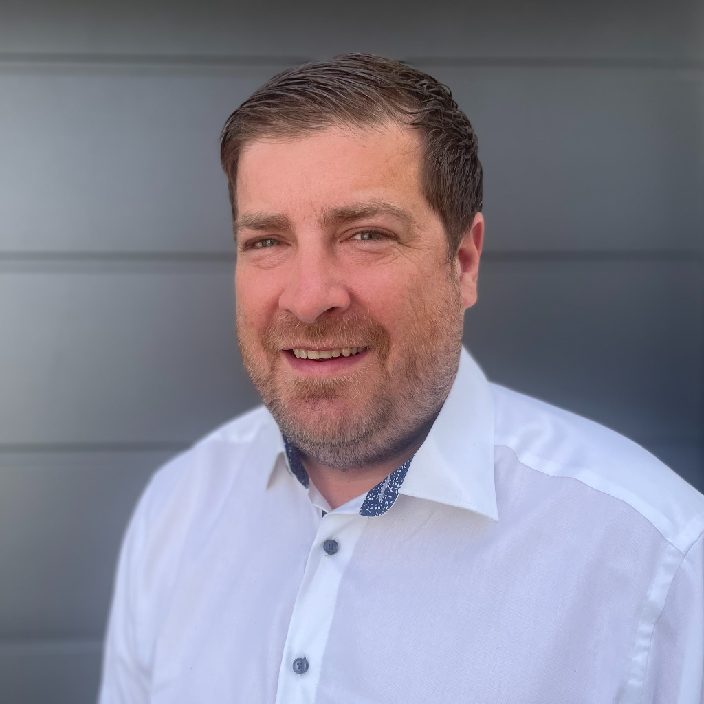 Kevin Wessels - Fachberater im Außendienst - Empur Produktions GmbH | XING