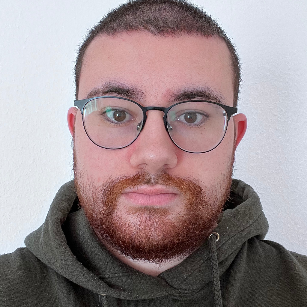 Maik Ertel - Controller - Robert Bürkle GmbH | XING