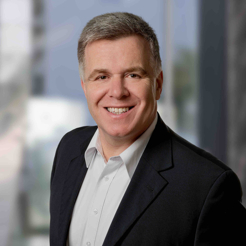 Dirk Fremgen - Projektleiter / Project Manager - Böhme & Weihs ...