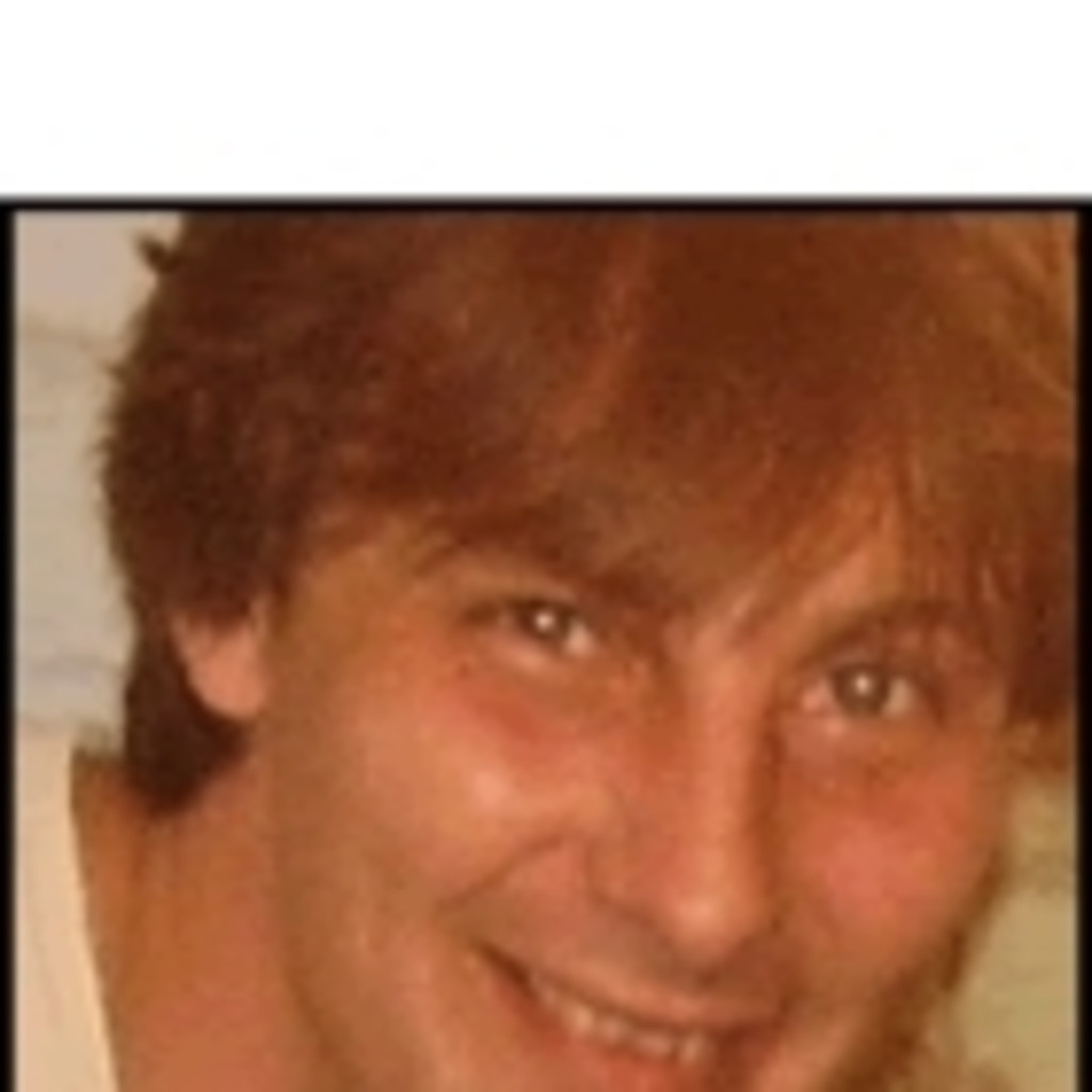 Danny Jackson - Hypnotist - Act Now Hypnosis & Wellness Center | XING