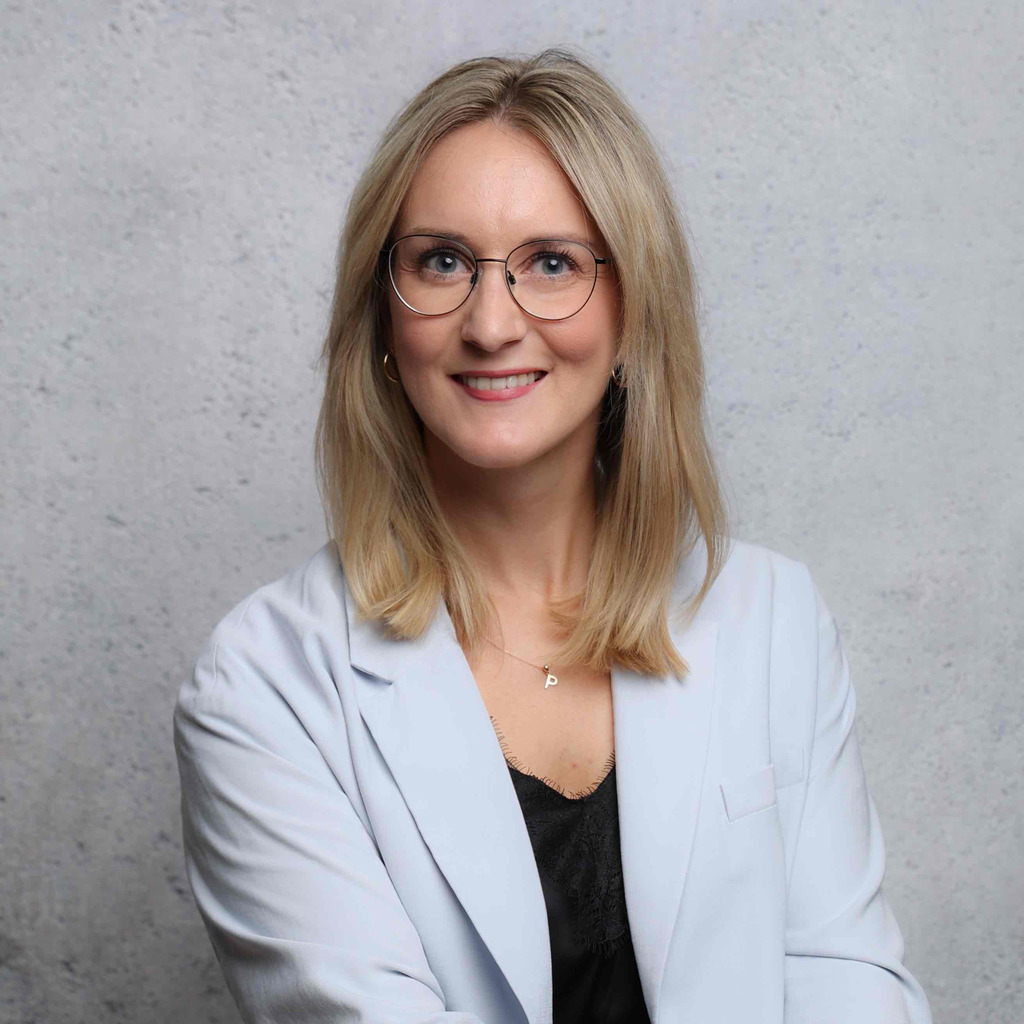 Andrea Heppelmann - Büro- und Buchhaltungsservice - Andrea Heppelmann ...