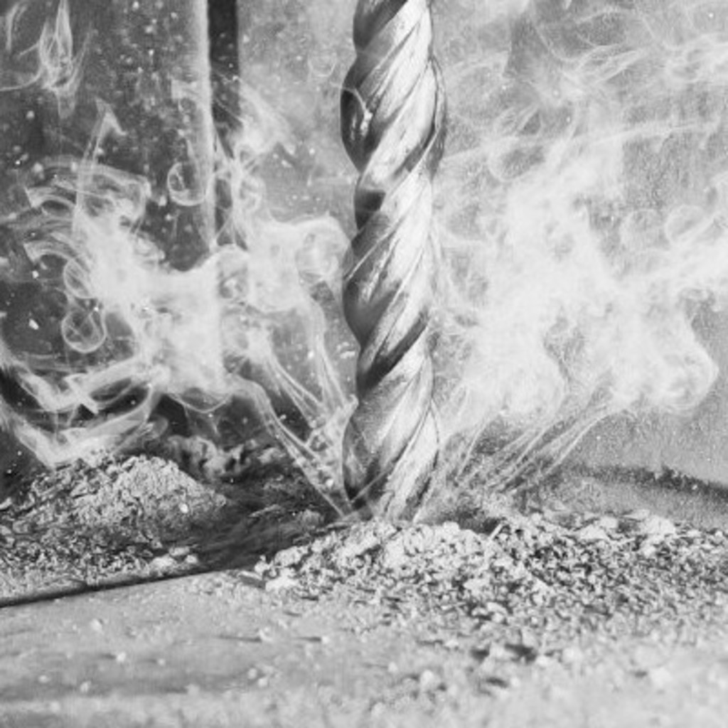 Jan Sojka - Innenausbauservice - Innenausbauservice | XING