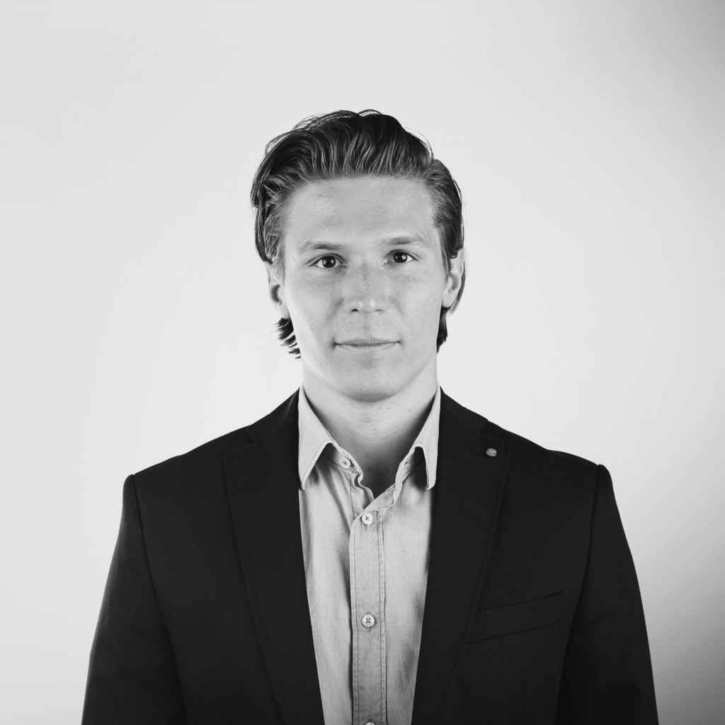 Andreas Zitlau - Performance Marketing Lead - innogy.C3 GmbH | XING