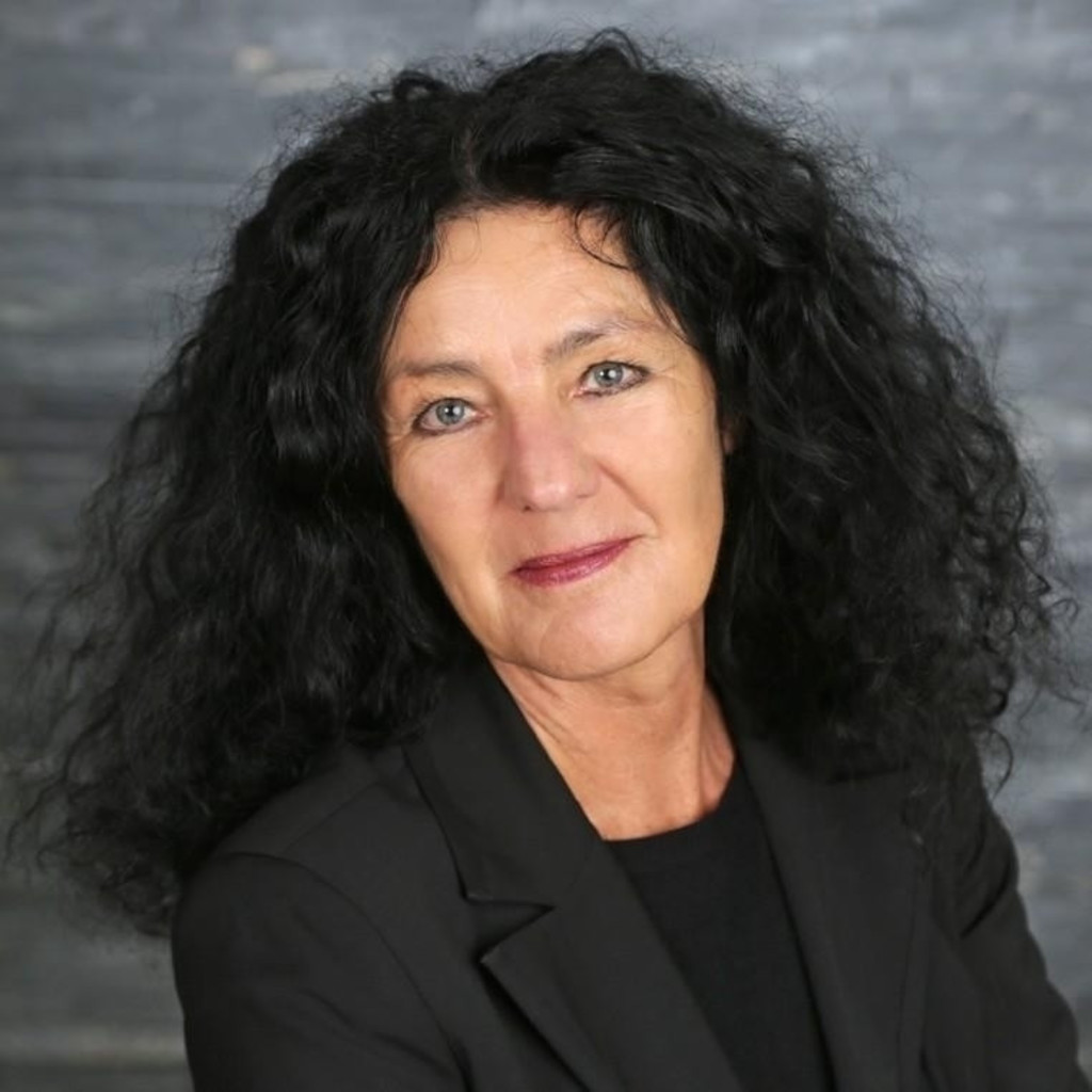 Heike Balzer - Redakteurin - Lebensmittel Zeitung, dfv Mediengruppe | XING