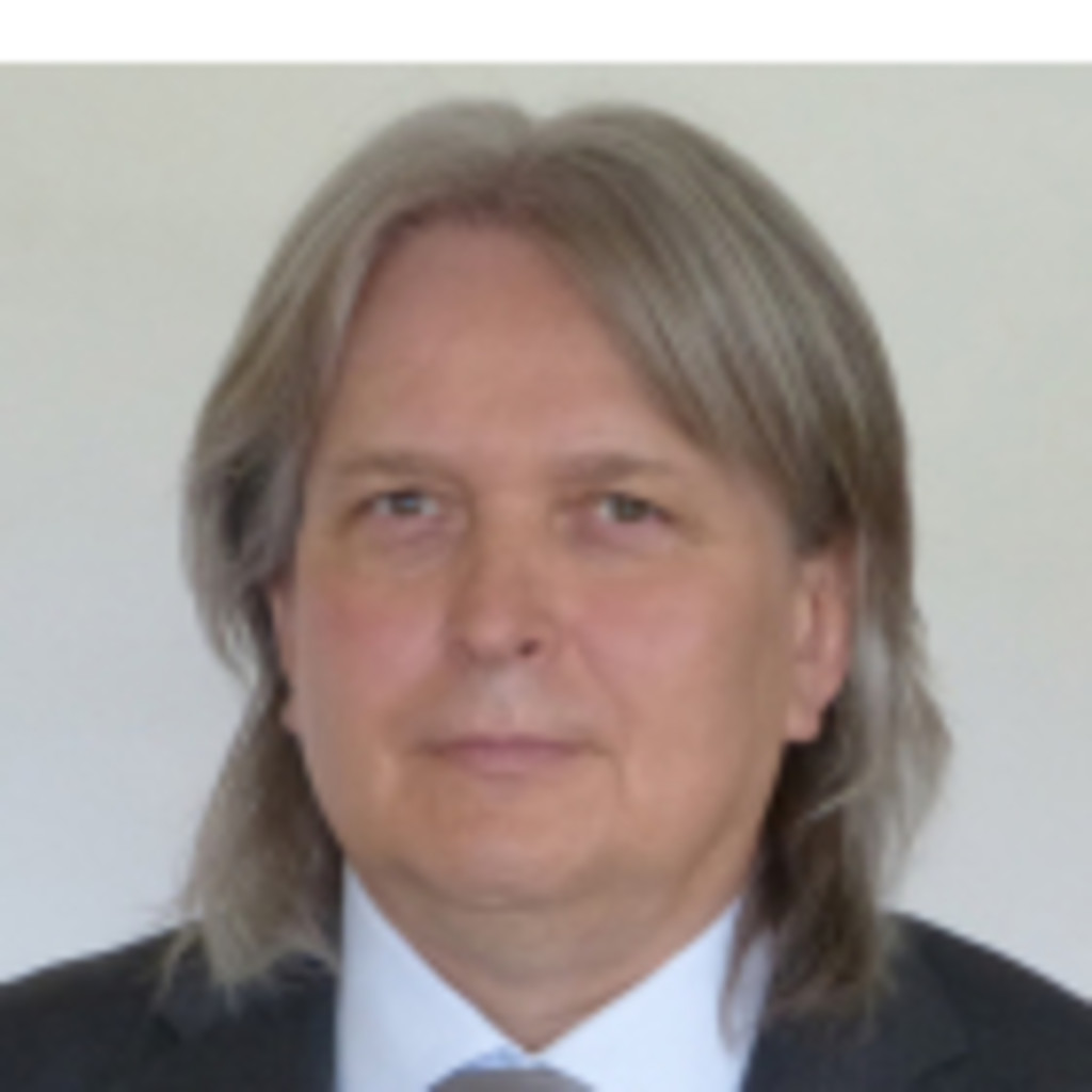 Zoltan Mester - CRM DevOps Engineer - Die Mobiliar | XING