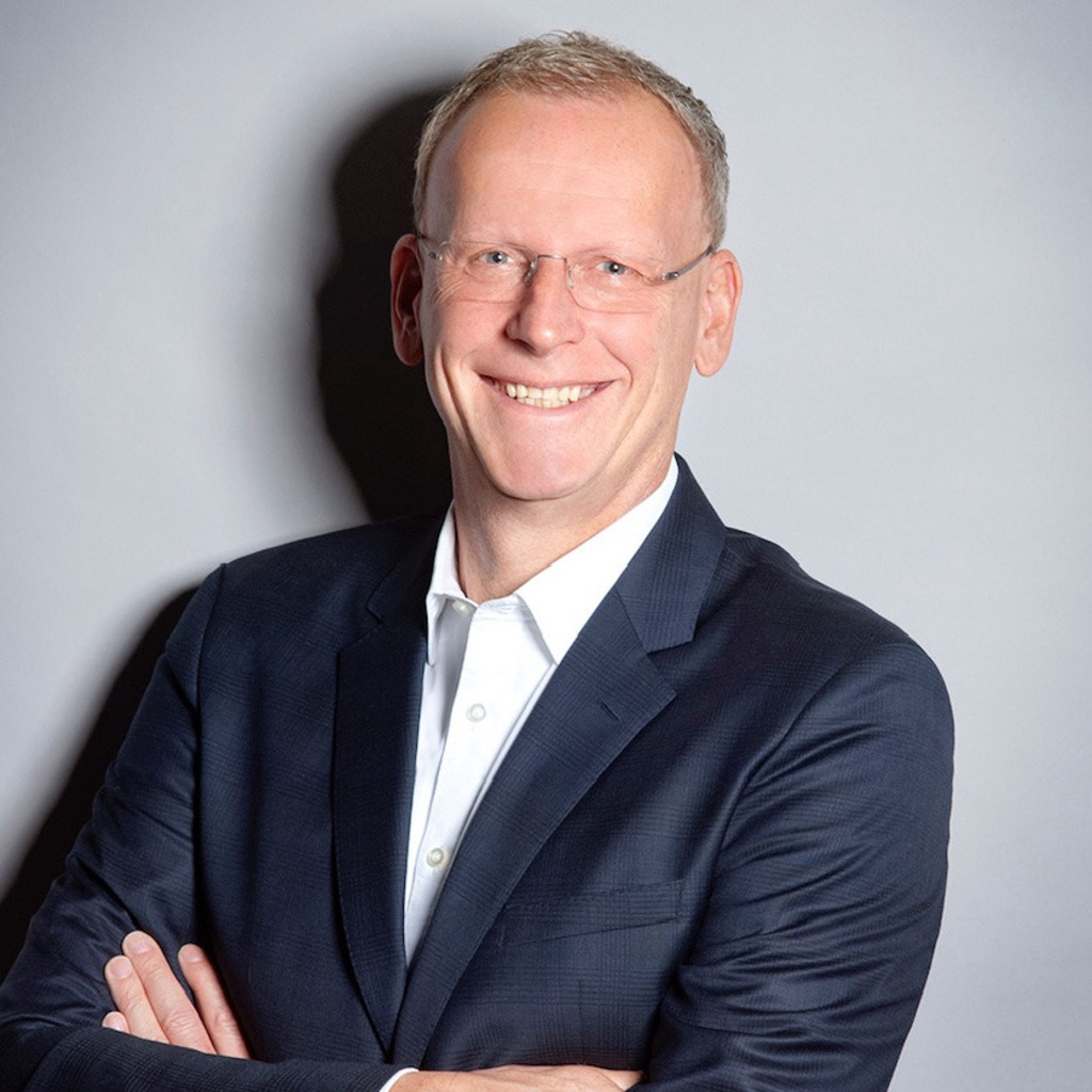 Marcel Hartmann - Head of Quality Assurance - Siemens Energy GmbH & Co ...