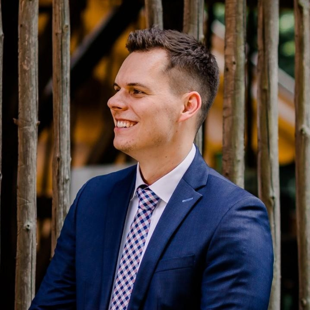 Pascal Streit - Manager - GKK PARTNERS | XING