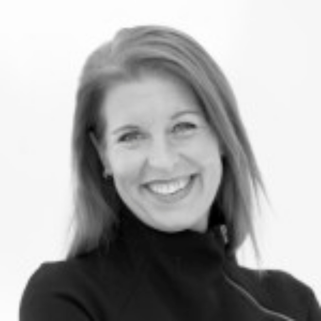 Karin Henriksson - Co-Founder - WhistleB | XING