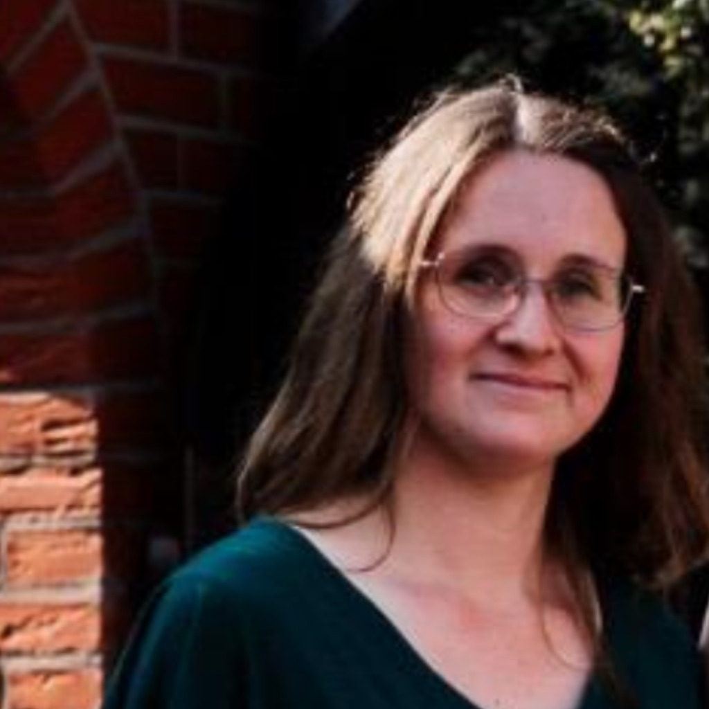 Jessica Thom - Personalreferentin - Smurfit Kappa | XING