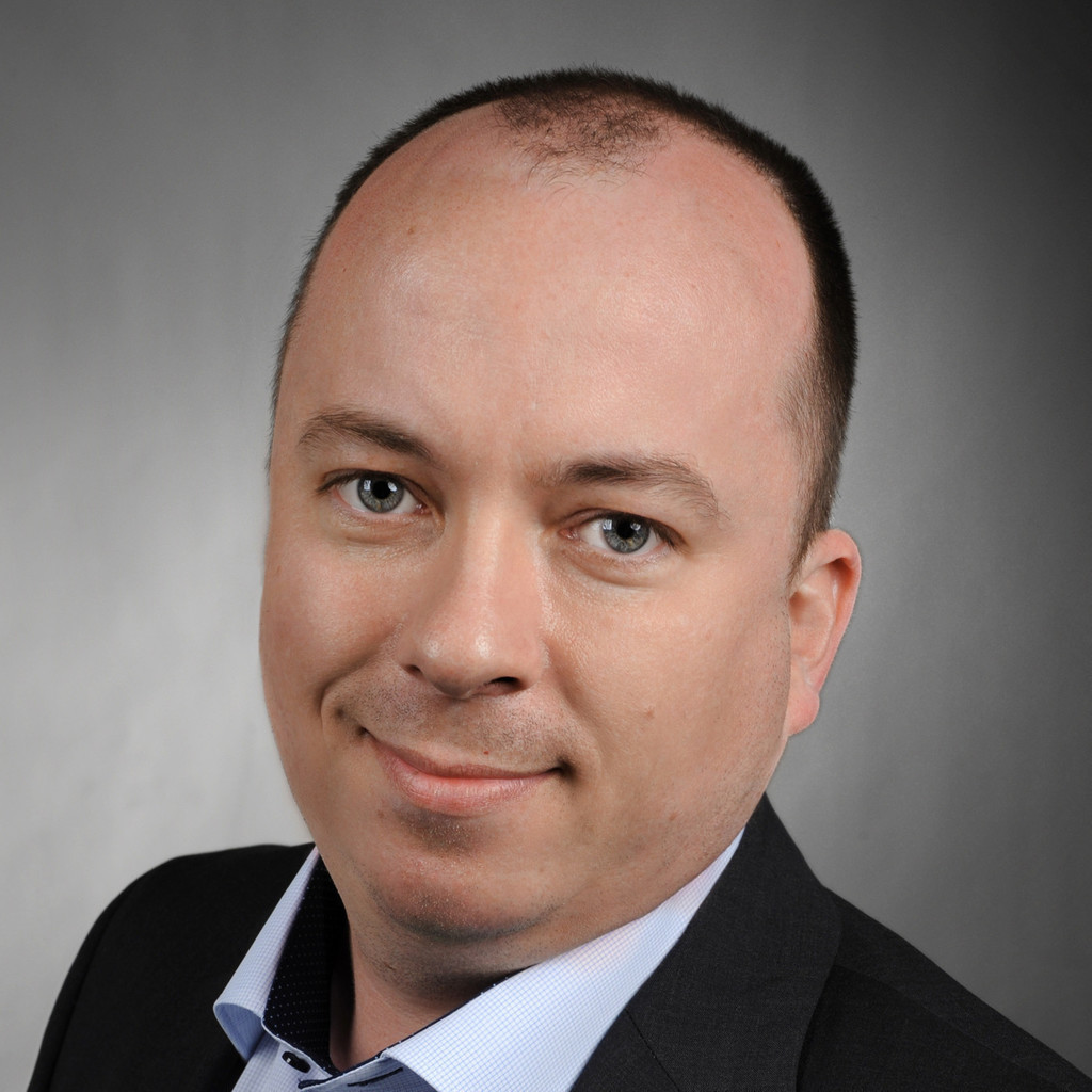 Häfner aus Karlsruhe in der Personensuche von Das Telefonbuch