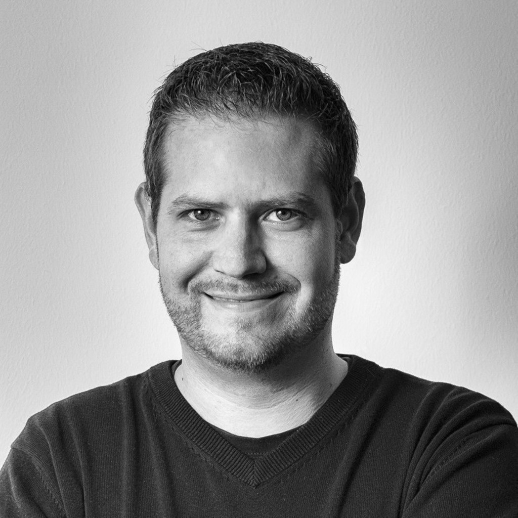 Peter Baldi - Product Manager/Product Owner - bergfex GmbH | XING