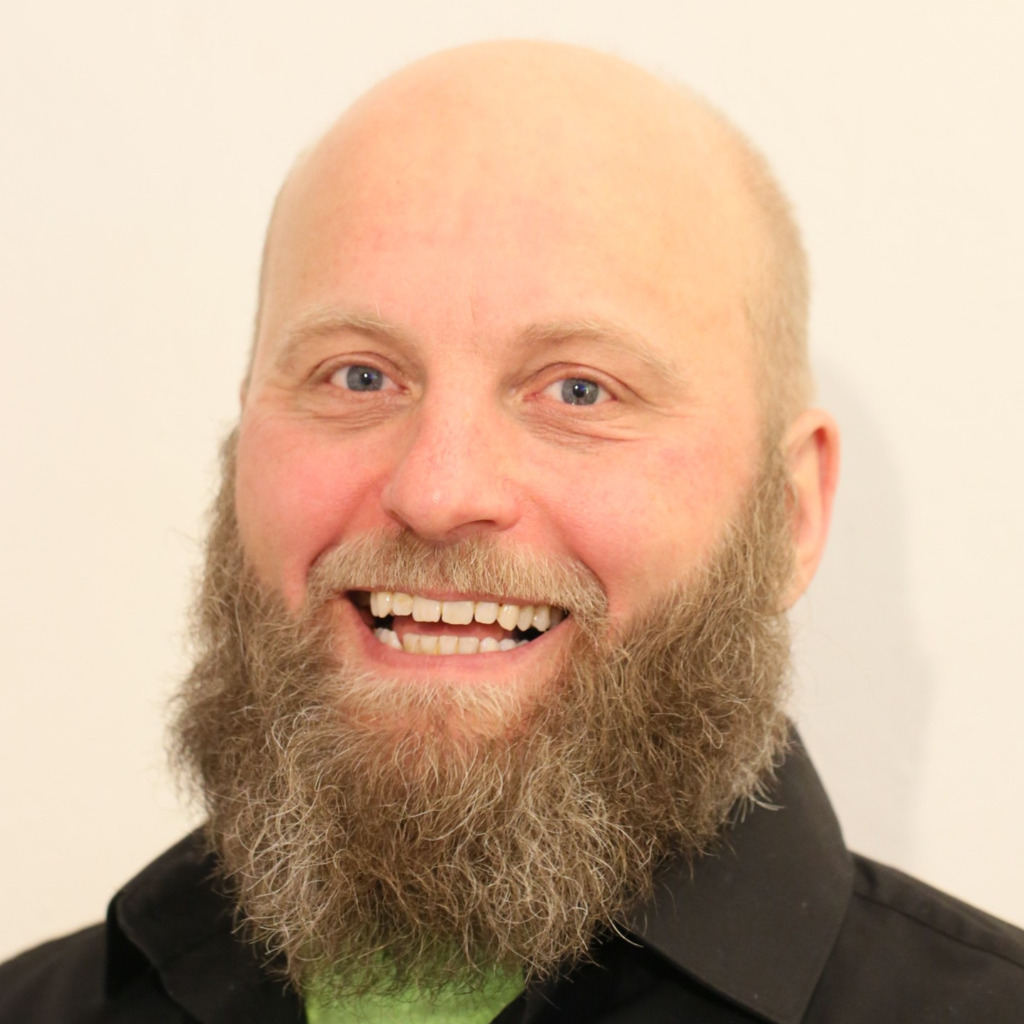 Michael Merz - CISO - Recovery Cat GmbH | XING