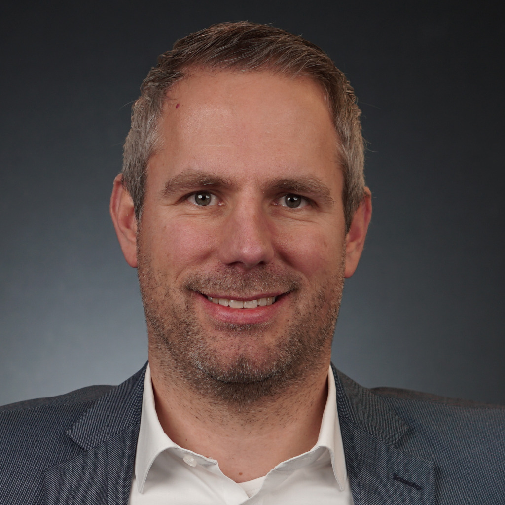 Alexander Cronenberg - VP / Head of Partner Success Services MEE - SAP ...